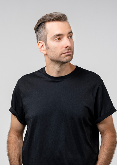 Team | CREA - OMNES Education