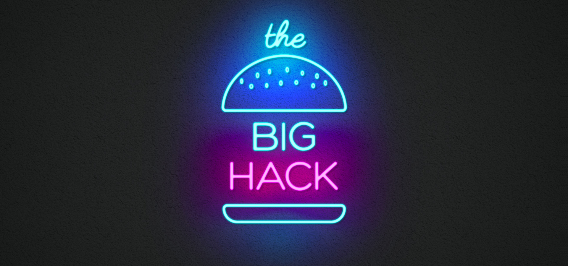 THE BIG HACK | CREA - OMNES Education