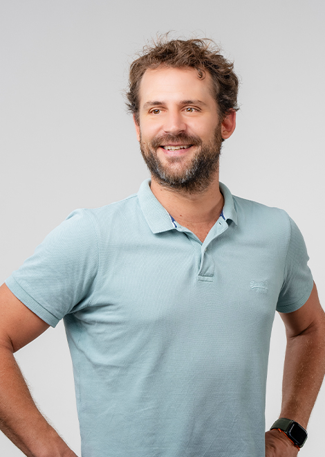 Team | CREA - OMNES Education