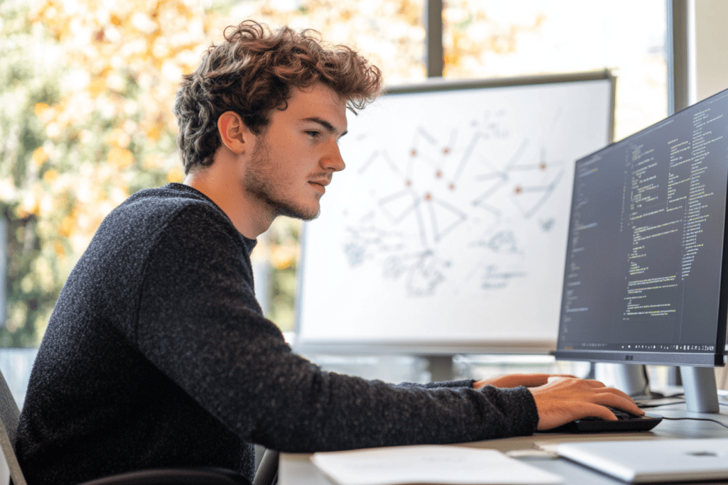 Development Jobs | CREA - OMNES Education