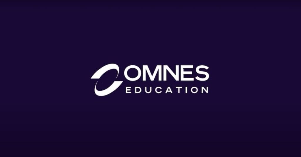 OMNES Education Group | CREA - OMNES Education